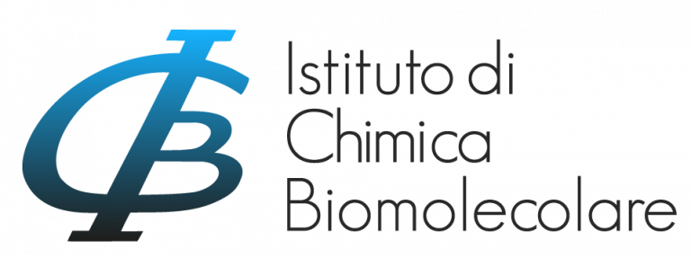 Servizi interni – ICB