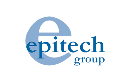 Epitech – ICB